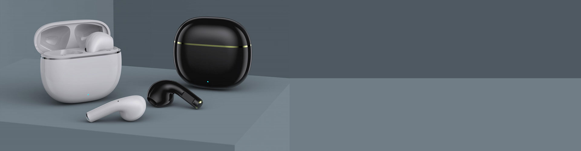 RDK Electronics (HK) Co.,Limited